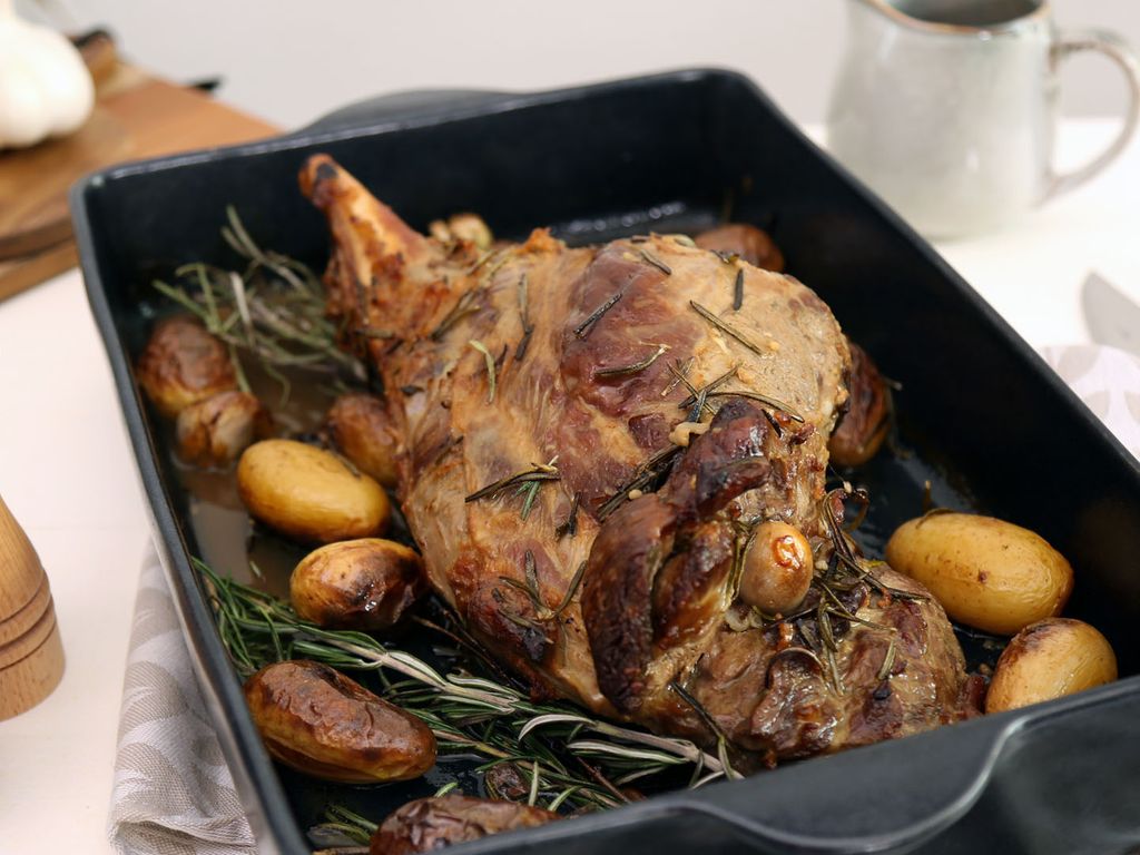 gigot-dagneau-pus.jpg