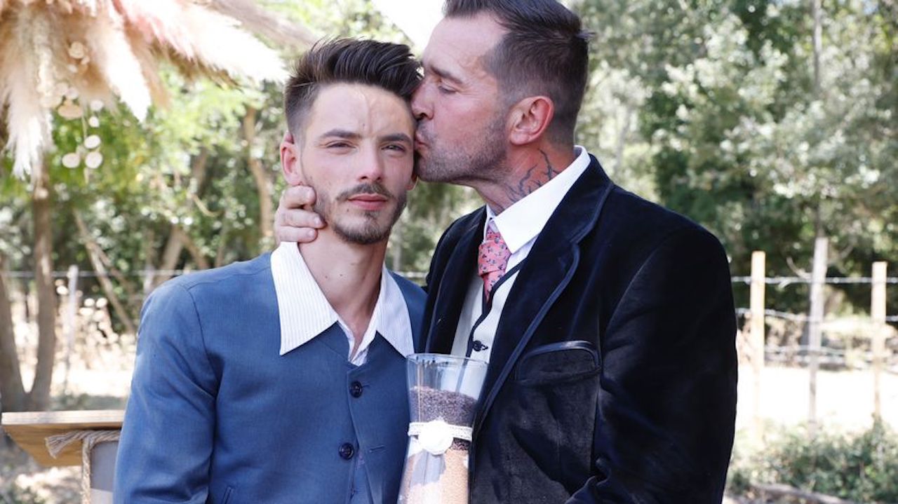 « Il est parti en vacances et il n’est jamais revenu » : Mathieu ...