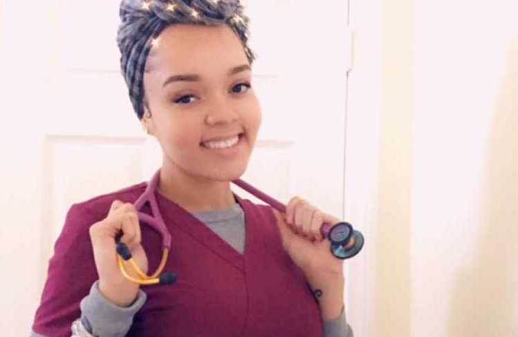 Yasmine Jackson, la nièce de Michael Jackson, agressée et poignardée