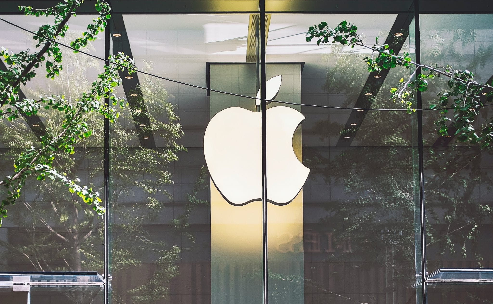 iPhone 12 : cette vidéo d'Apple qui va vous donner envie d'acheter son ...