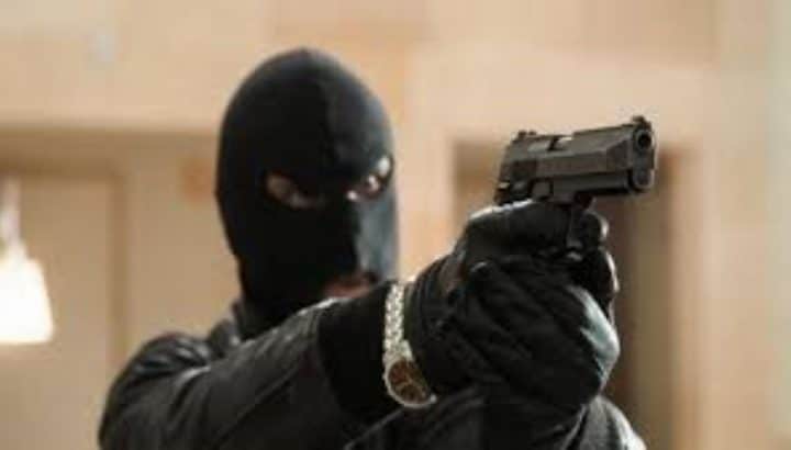 Une actrice OnlyFans a couché avec plus de 1000 hommes en 24h ! Voici ce qui s’est passé dans ...