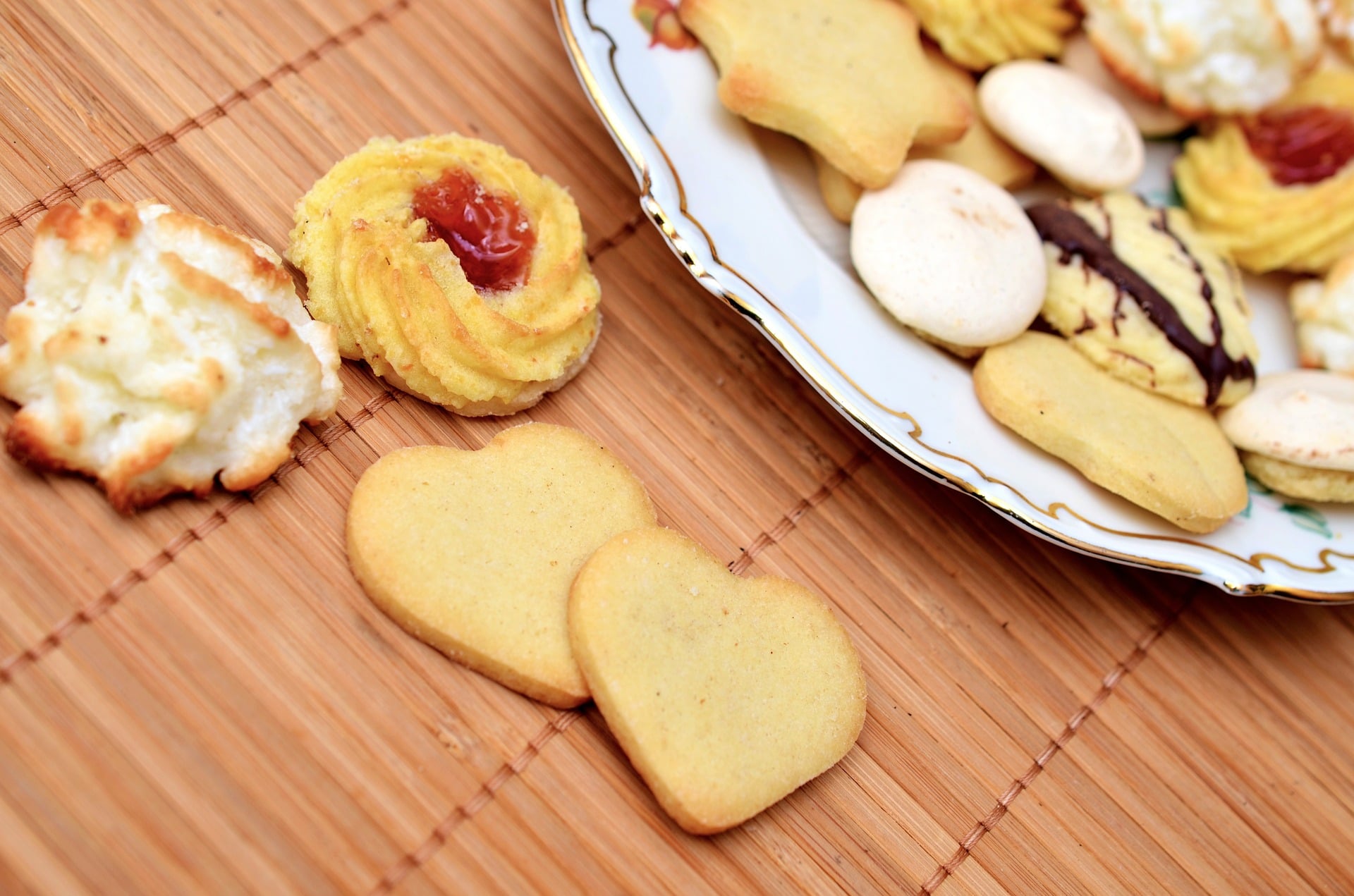 Covid-19 : Une célèbre marque de biscuits rend hommage aux soignants