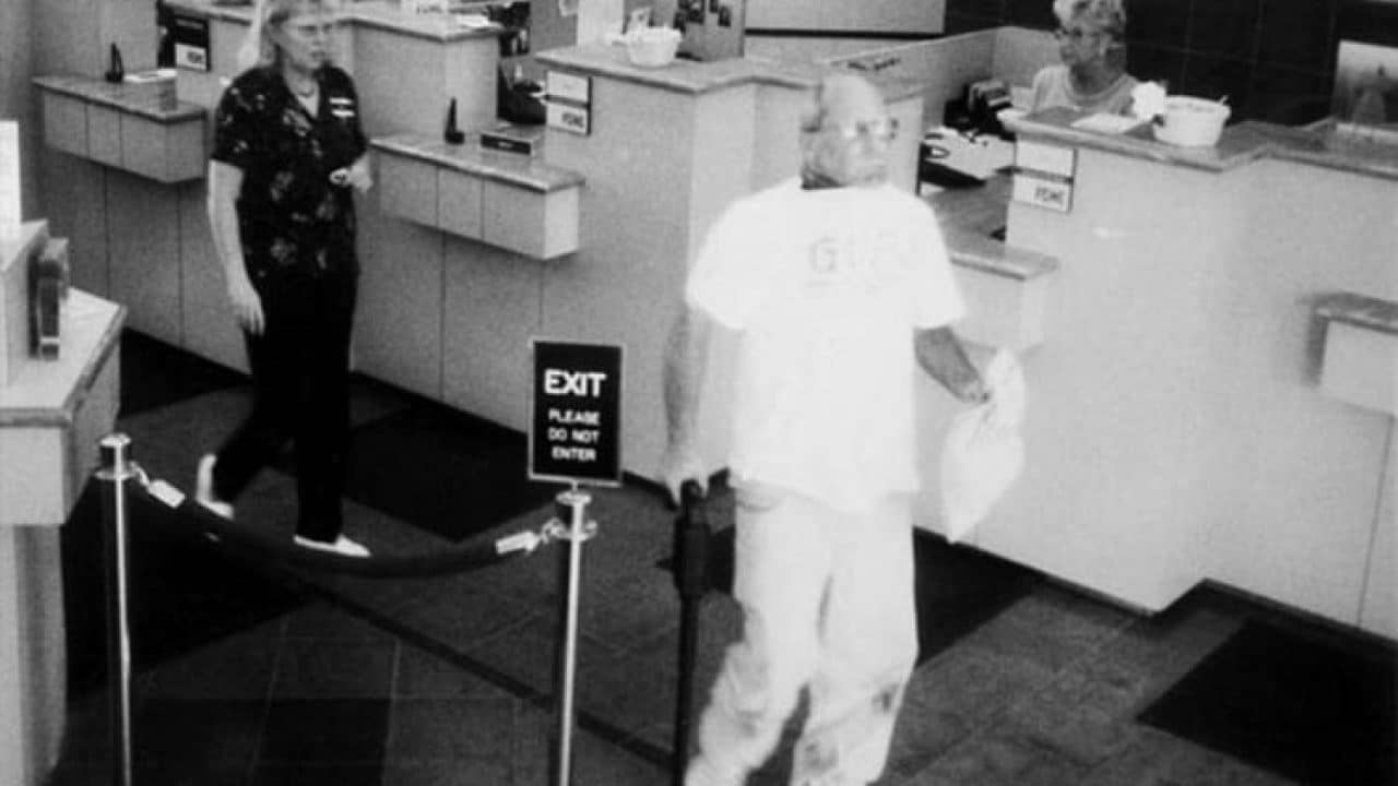 Décès suspects, disparitions mystérieuses, découvrez 20 histoires à ...