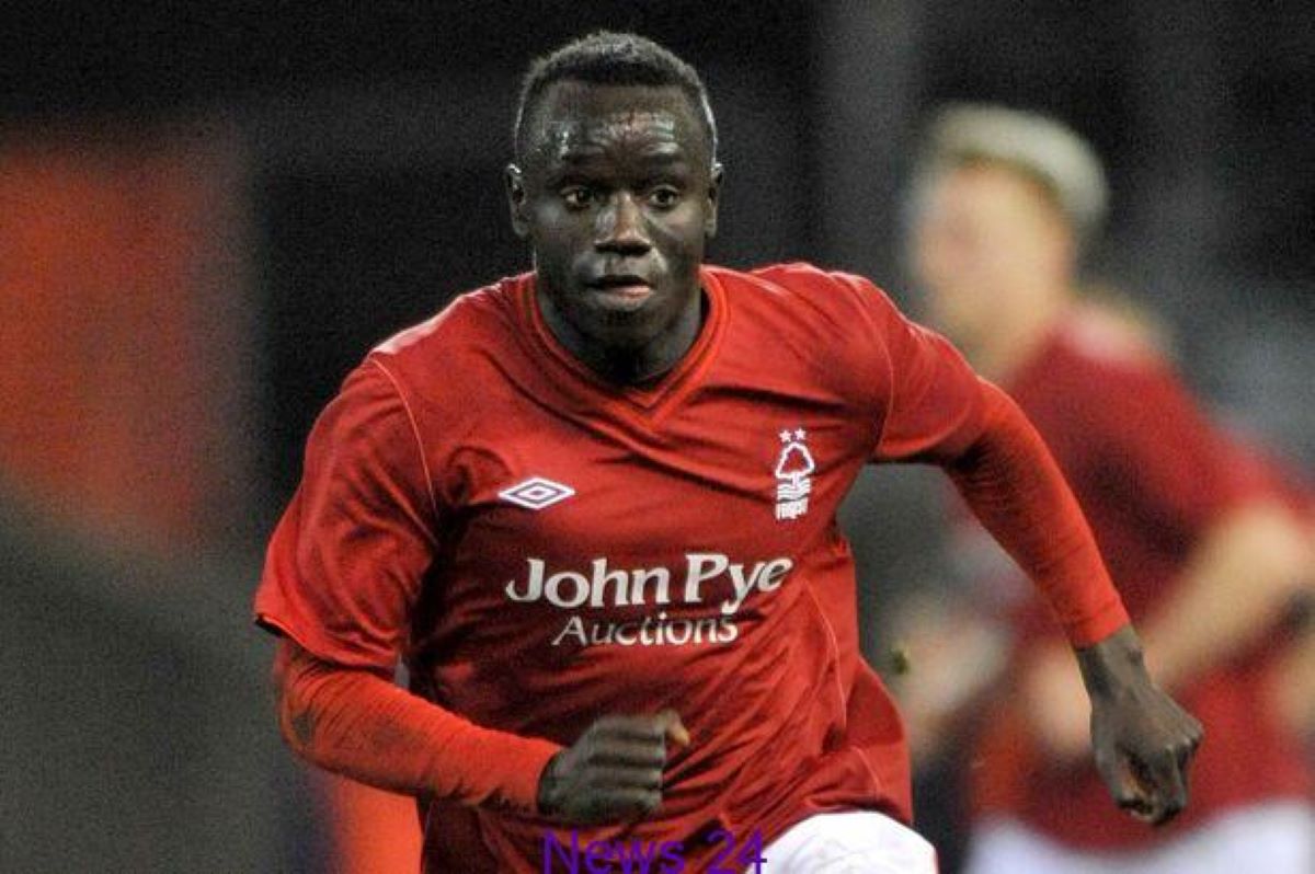 Drame : un jeune footballeur de 24 ans meurt noyé...