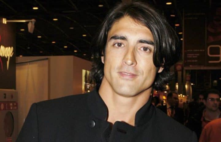 Maeva Ghennam pose sans injections : les internautes sont conquis