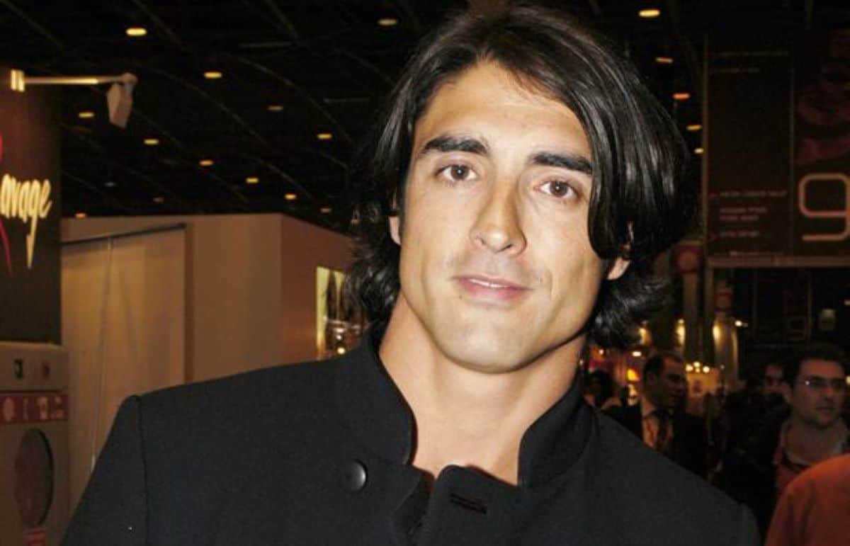 Qu'est devenu Greg le Millionnaire