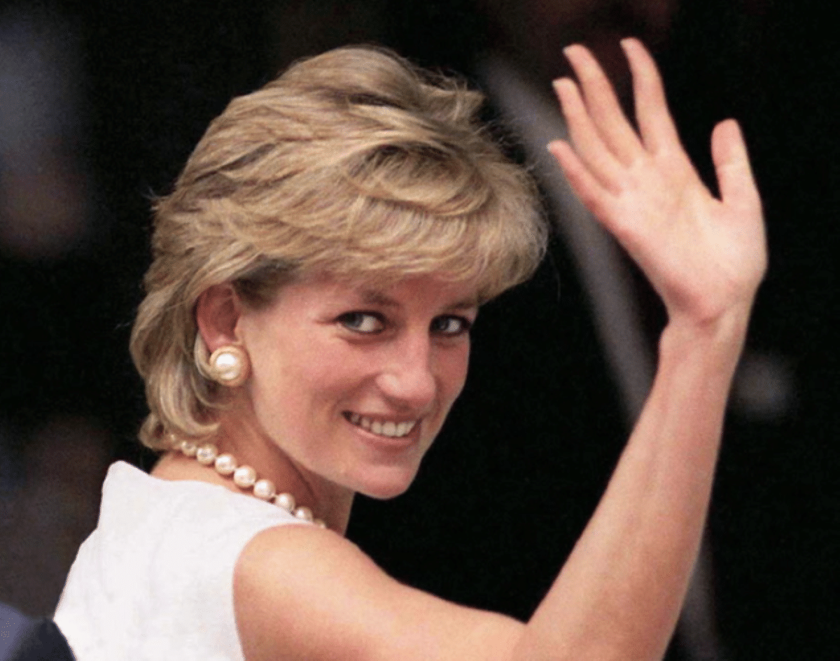 Royaume-Uni: le documentaire qui va bouleverser la famille royale