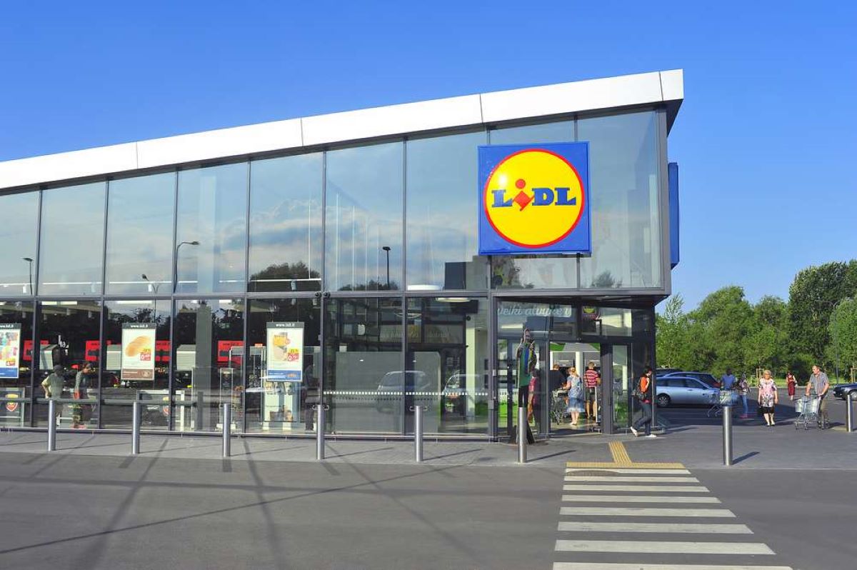 Lidl : Préparez-vous pour ce nouvel appareil qui va faire un véritable ...