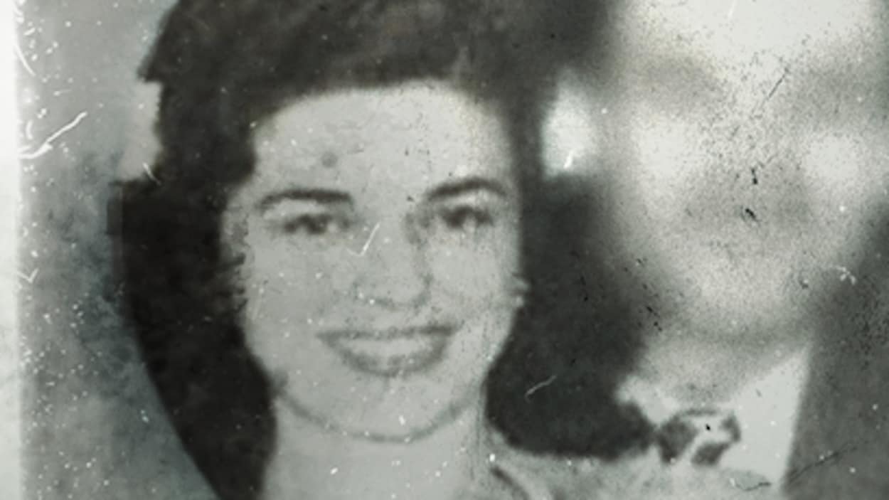 Décès suspects, disparitions mystérieuses, découvrez 20 histoires à ...