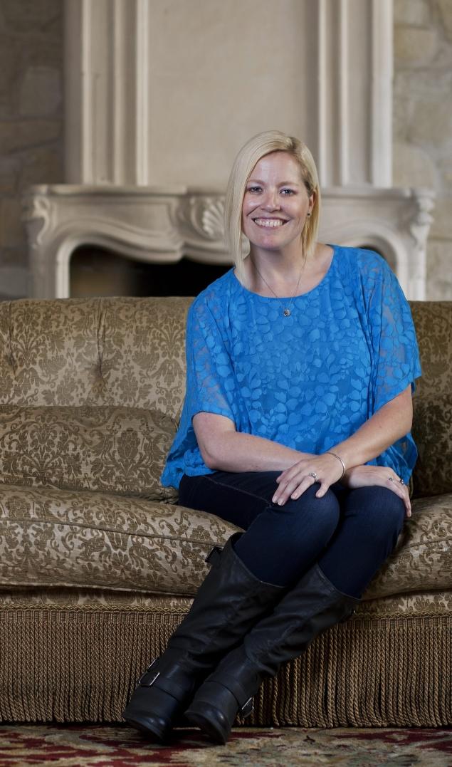 Glee, une série frappée par la malédiction? - Page 2 sur 2