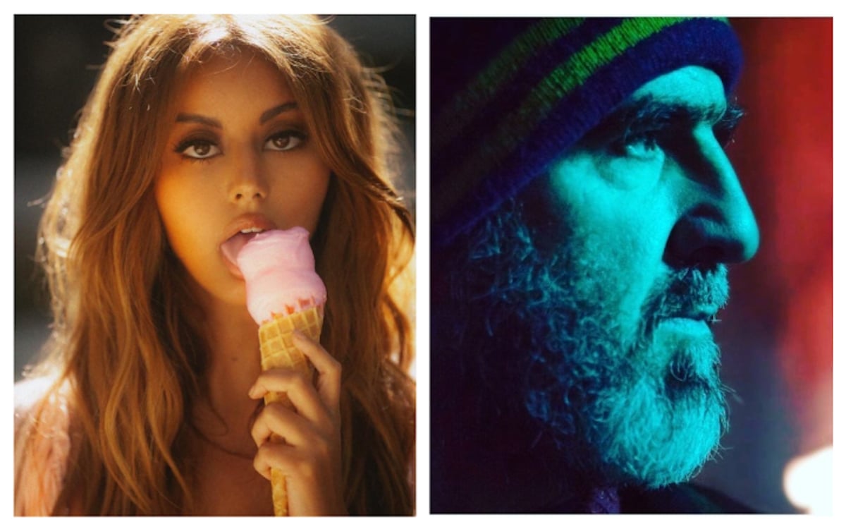 Le jeu du rond a 18 ans... et découvrez dans quelle série il a été ...