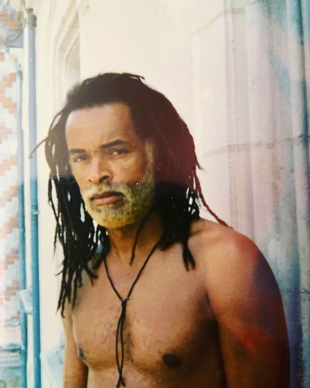 Ces stars qui ont totalement changé de carrière professionnelle ...