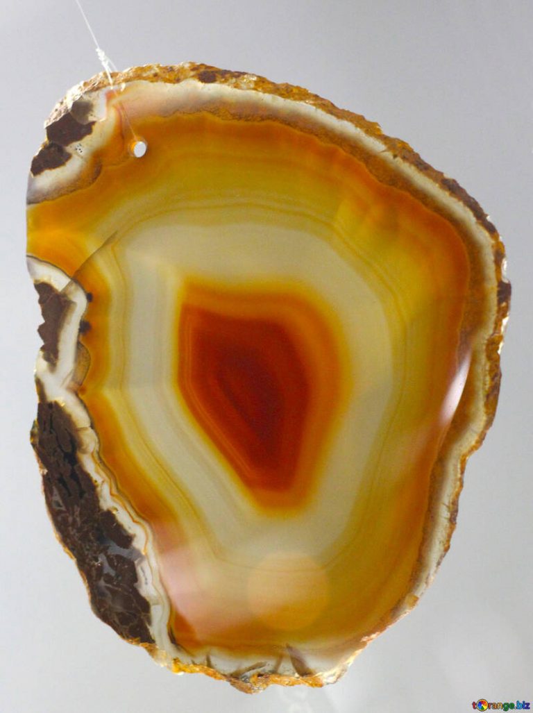 Lithothérapie : découvrez les significations incroyables de ces pierres