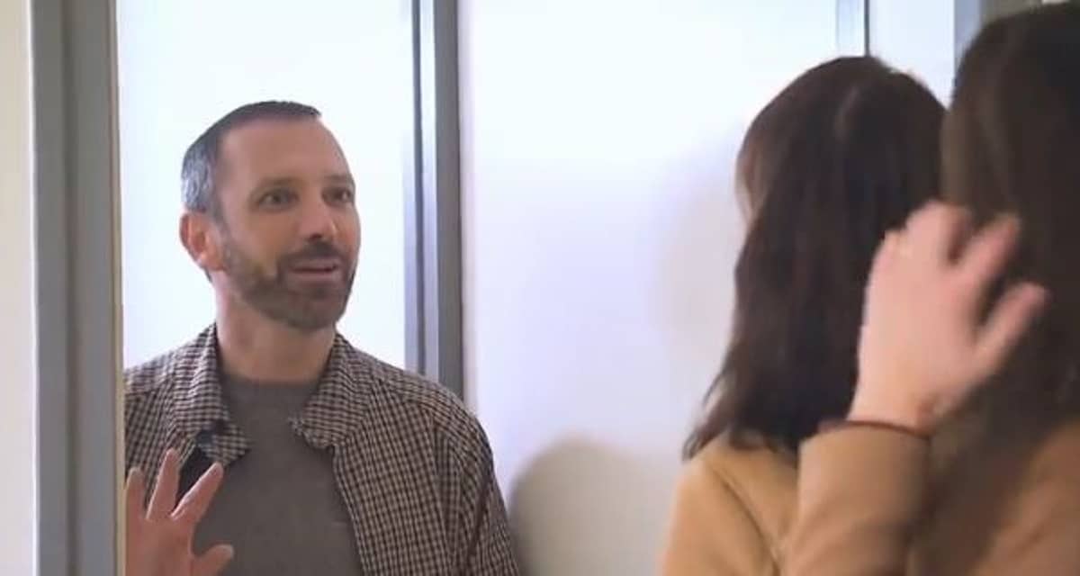 Qui est Bahia-Carla, nouvelle chroniqueuse de l'édition week-end de TPMP