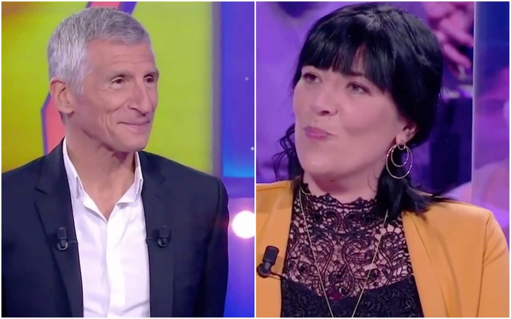 Sophie Rain : la star d'Onl*Fans révèle son salaire colossal