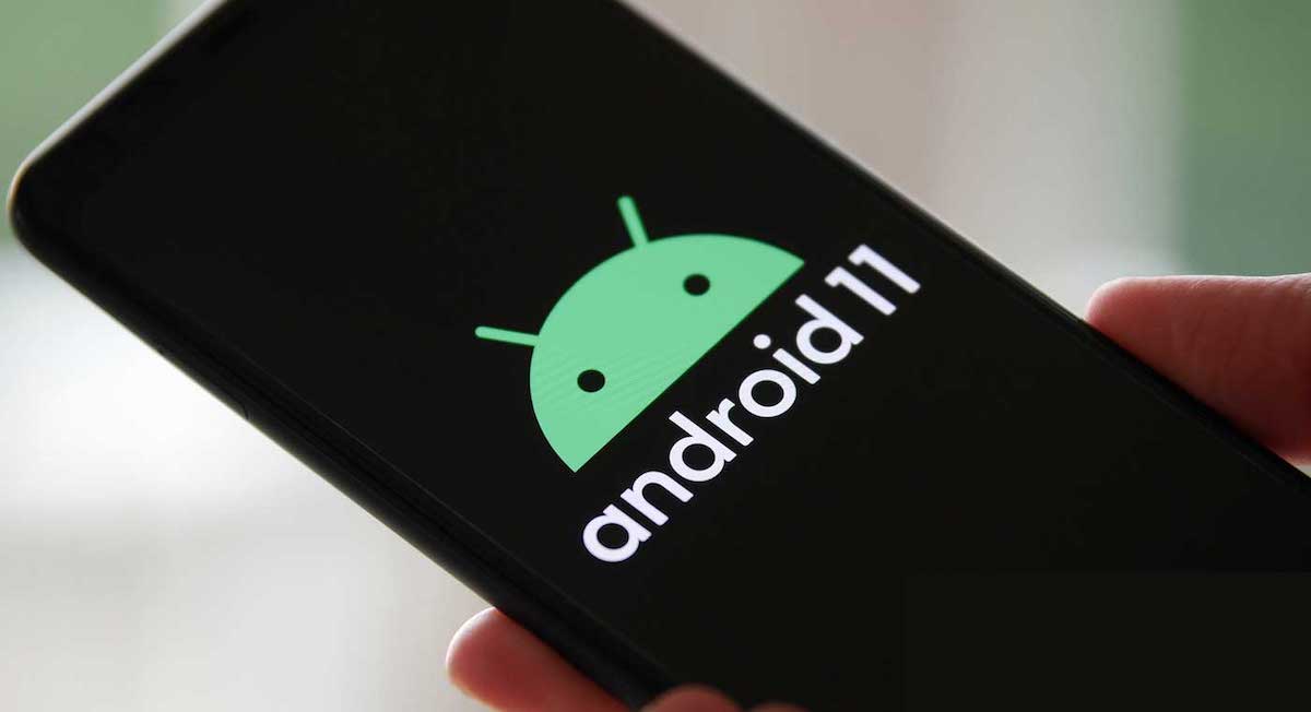 Attention ! Un dangereux virus se cache dans 6 applications Androïd Attention ! Un dangereux virus se cache dans 6 applications Androïd