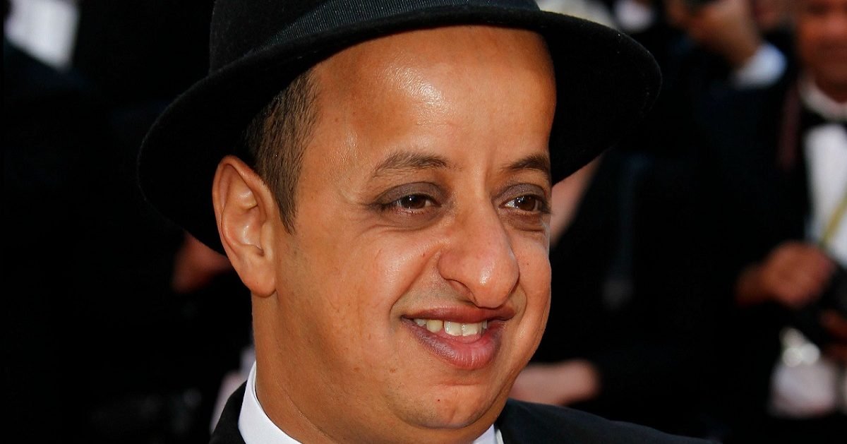 "Il ne passera pas l'hiver" : Booder se confie à coeur ouvert sur sa ...