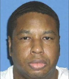 Découvrez quels ont été les derniers mots de ces condamnés à mort