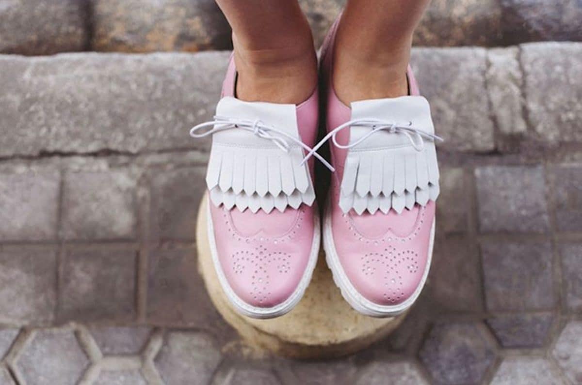 Chaussures : que faire contre les mauvaises odeurs? Voici 10 astuces qui vous changeront la vie