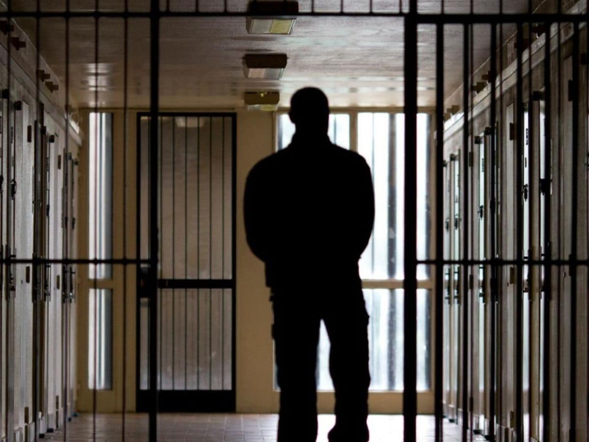 91 après son exécution, un adolescent est innocenté