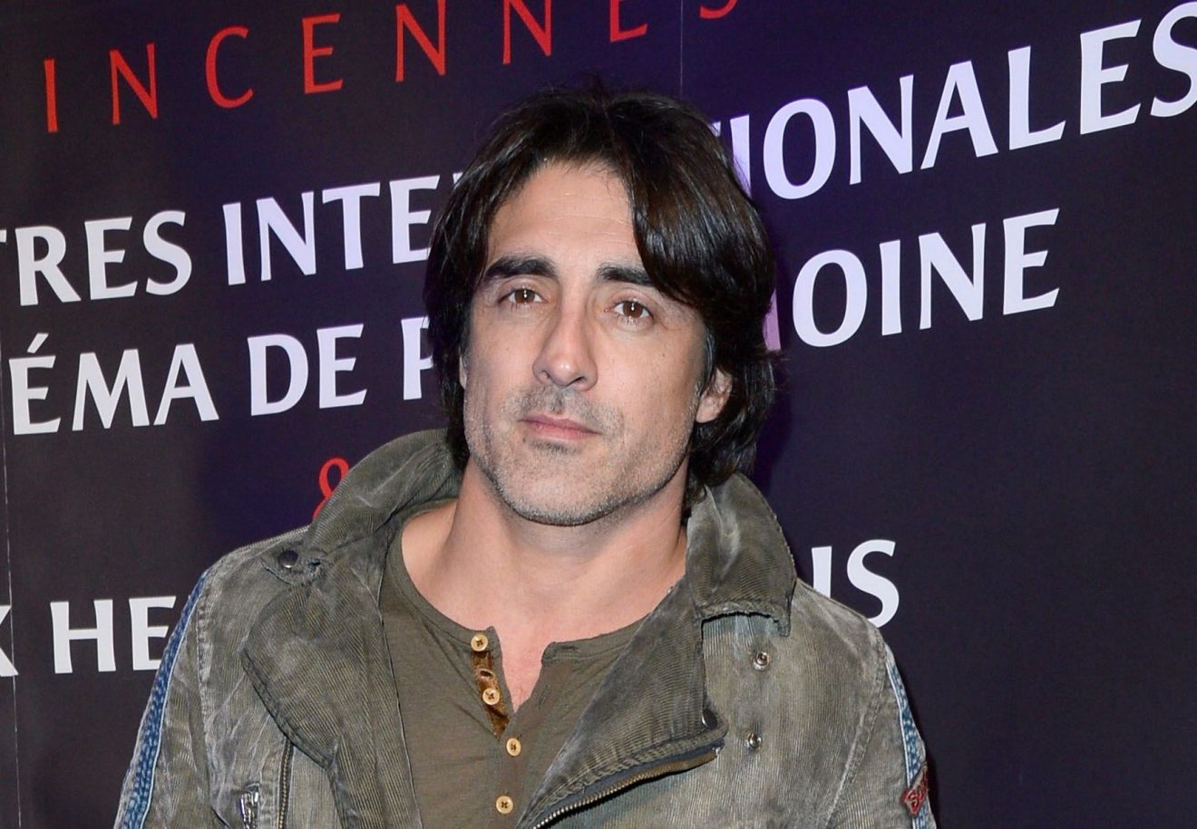 Grégory Basso : qu'est devenu Greg le millionnaire, 17 ans après l ...