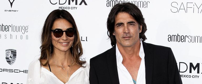 Grégory Basso : qu'est devenu Greg le millionnaire, 17 ans après l ...