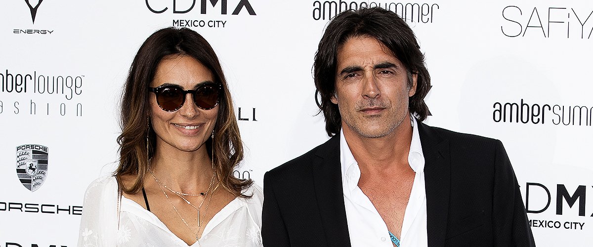 Grégory Basso : qu'est devenu Greg le millionnaire, 17 ans après l ...