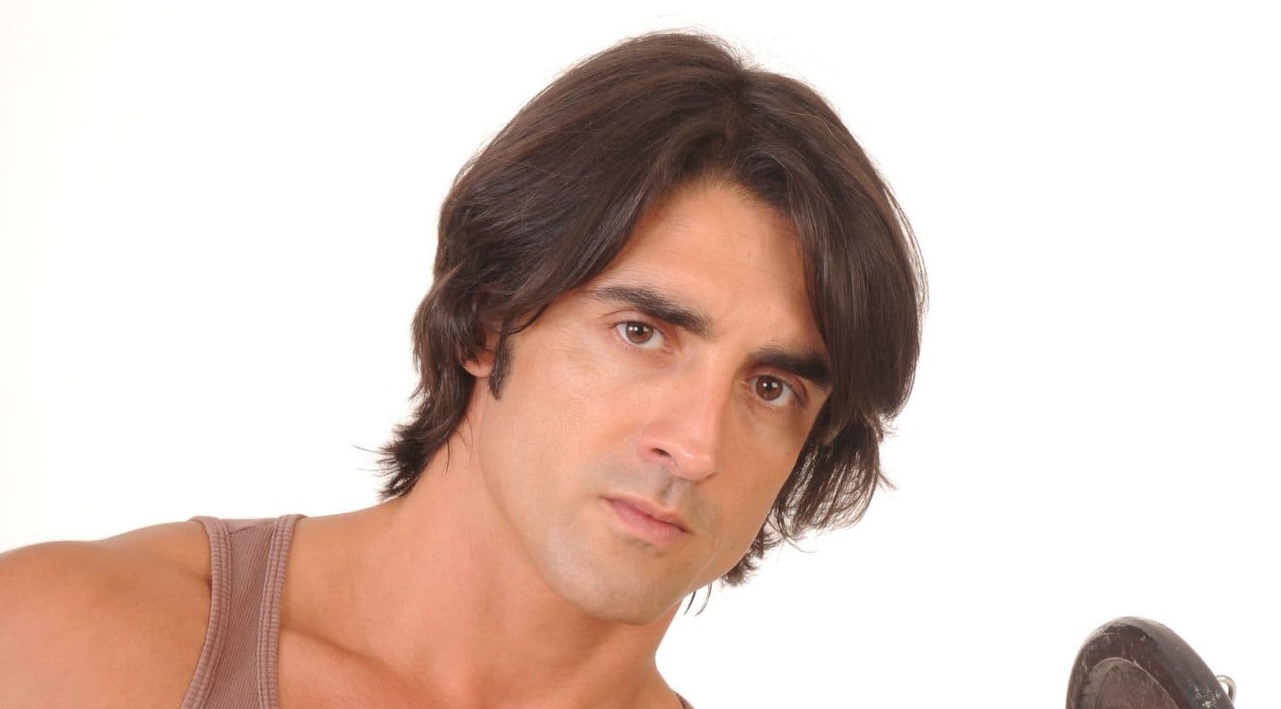 Grégory Basso : qu'est devenu Greg le millionnaire, 17 ans après l ...