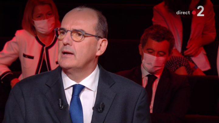 Pierre Palmade : son ex Patrick Juvet l'avait mis en garde