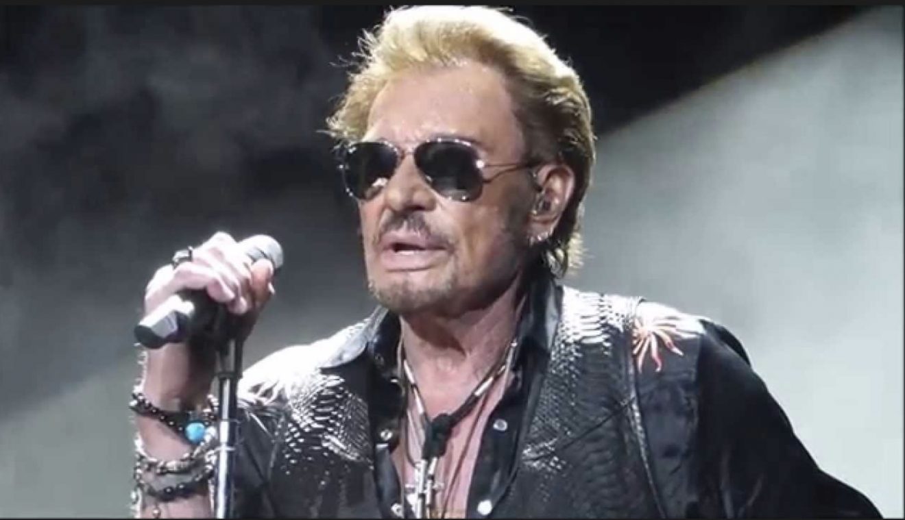 « J’adore les… » : Polska dévoile son type d’homme idéal et surprend ...