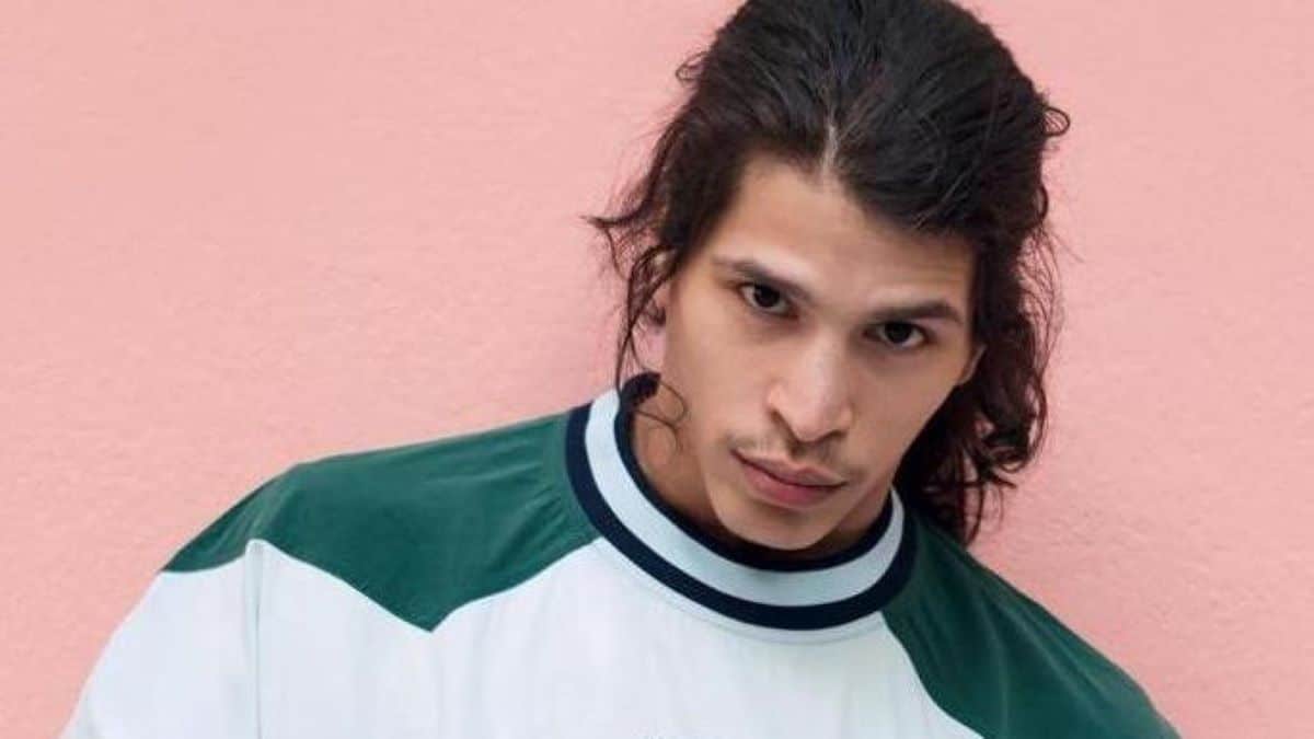 Moha La Squale: Qui est le rappeur accusé de viol, violences et ...