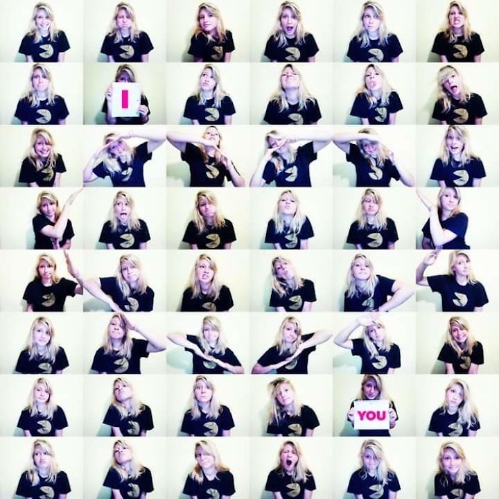 Ces personnes nous partagent la photo la plus honteuse de leur enfance ...