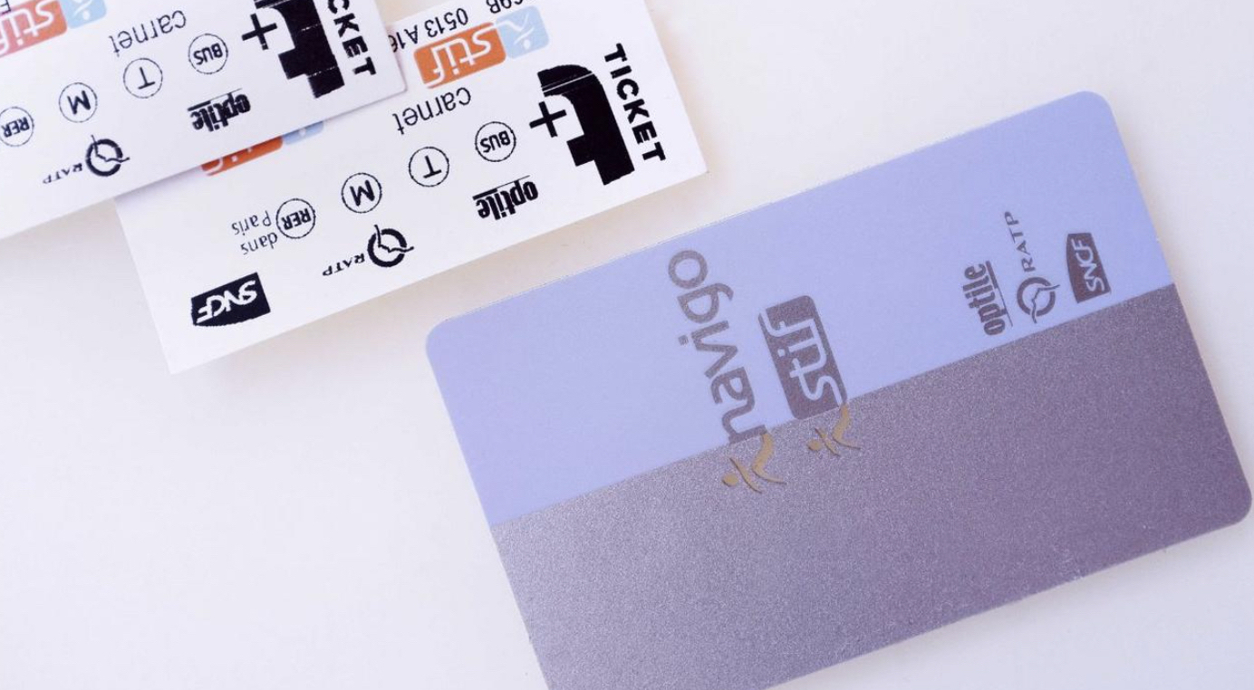 JO Paris 2024 : le prix du ticket de métro va doubler