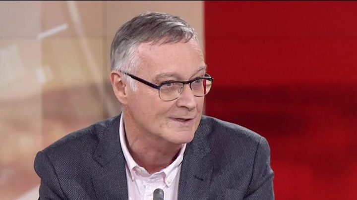 Actualité: news et dernières infos, les actus à ne pas manquer - Page ...