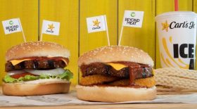 McDonald's dévoile ses menus McSmart : La révolution des petits prix