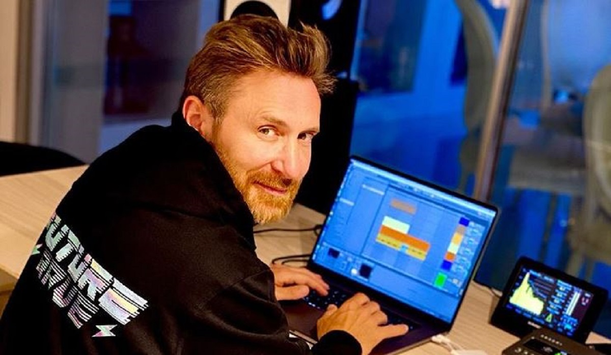 Connaissez-vous le vrai nom de ces célèbres DJ français