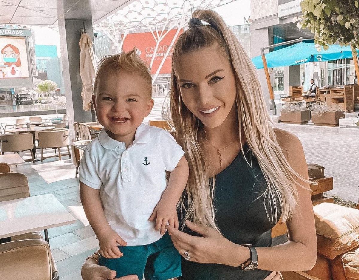 Salt Bae : La face cachée de sa fortune