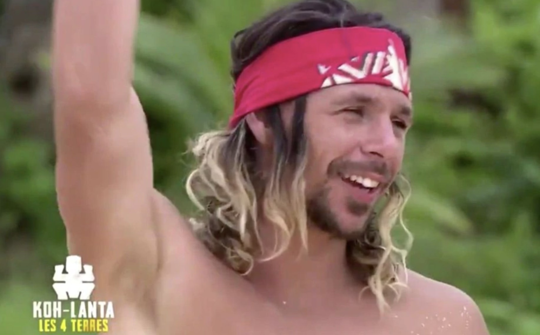 Qui est Maya Lauqué, la nouvelle présentatrice du 20 heures de France 2