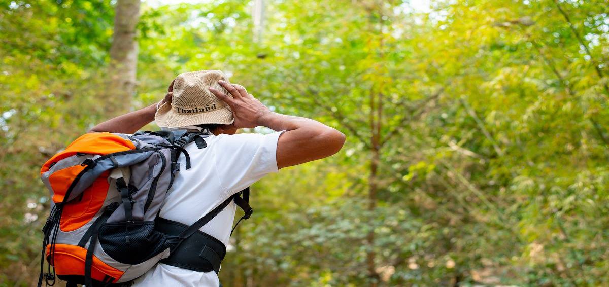 Découvrez le sens des 10 cauchemars les plus courants ! - Page 2 sur 3