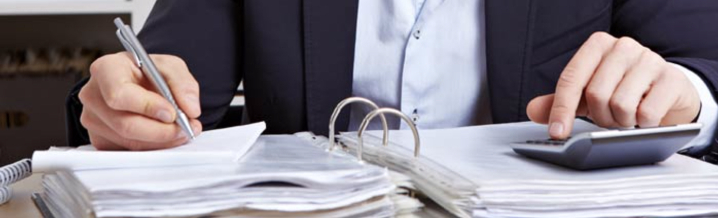 Découvrez les nouveaux services bancaires qui vous sont facturés