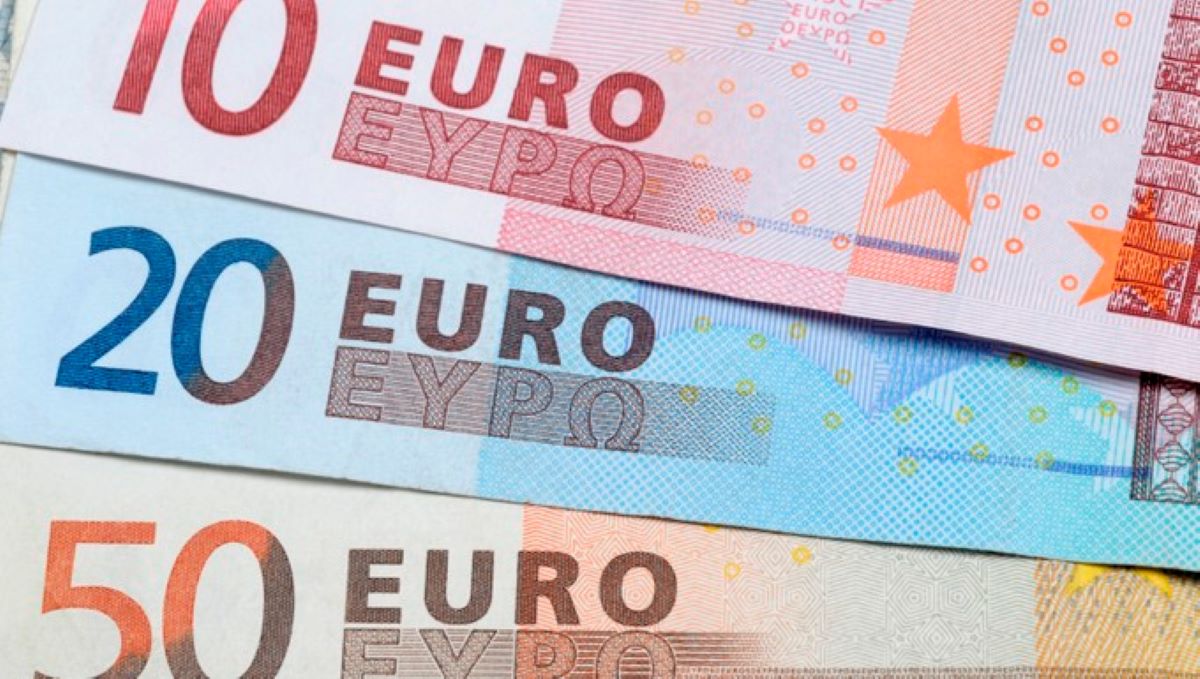 Une prime d'un montant exceptionnel versée aux fonctionnaires : pourrez ...