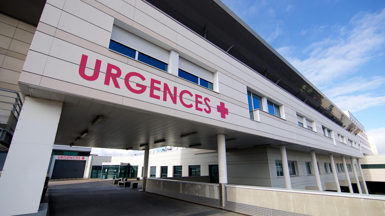 C'est officiel : vous devrez désormais payer 18 euros quand vous allez ...