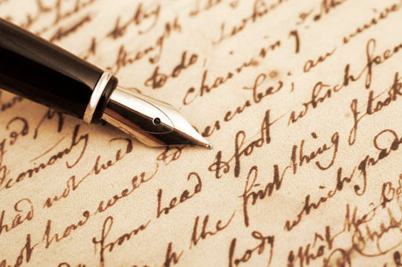 Le jeu du rond a 18 ans... et découvrez dans quelle série il a été ...