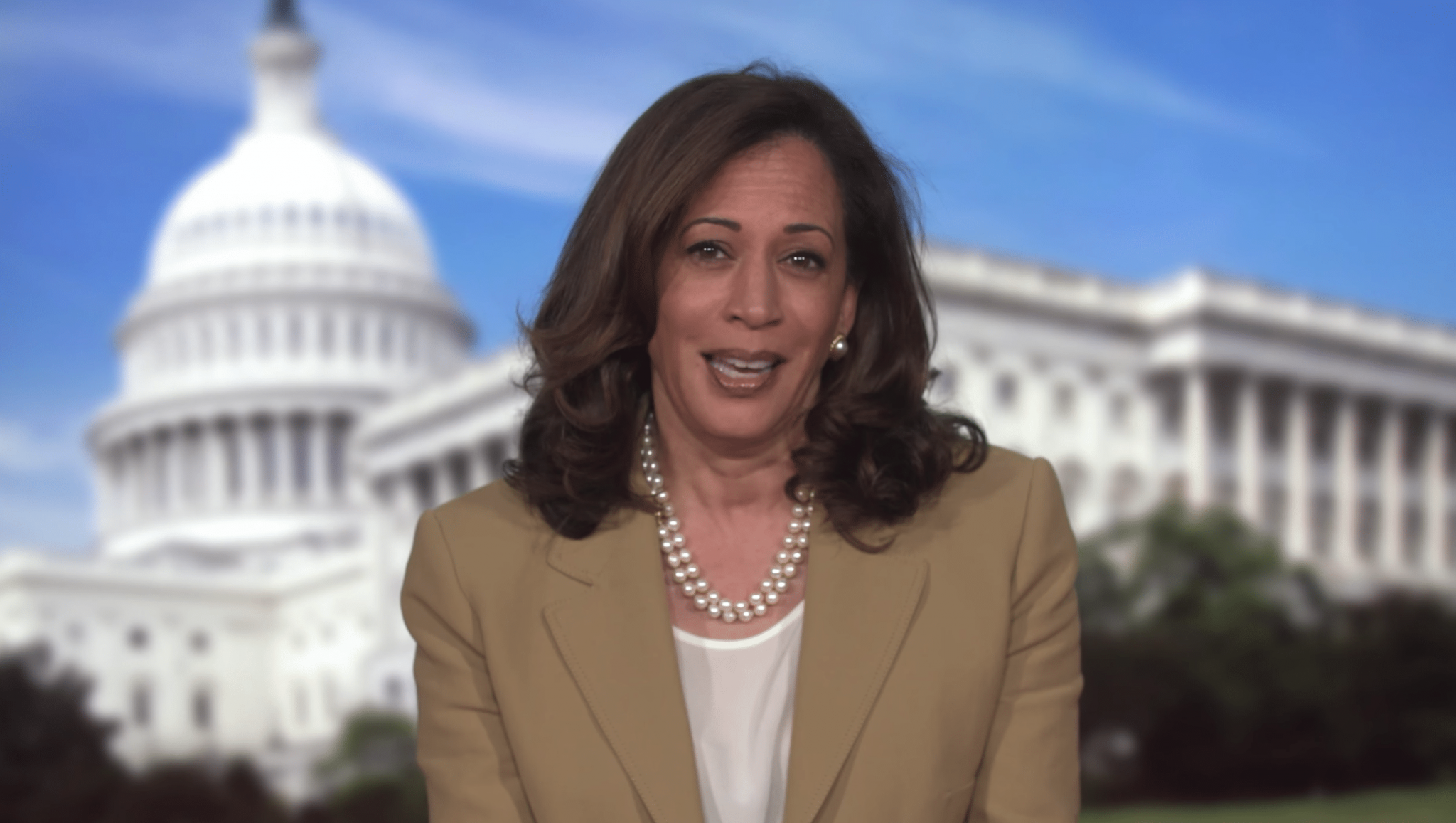 Lunaire ! L'équipe d'Eric Zemmour demande aux internautes de lui ...