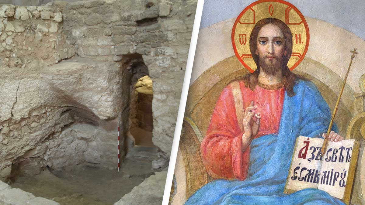 Téléportation : les scientifiques viennent de faire une avancée majeure ...