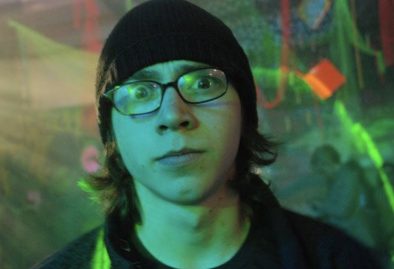 Ces 10 enfants stars ont eu des reconversions très étonnantes