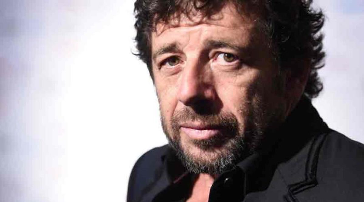 Patrick Bruel frôle la mort : les terribles révélations
