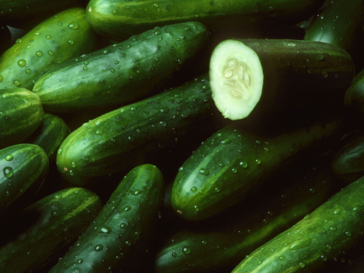 Anti-cancer, allié digestion, diurétique naturel: découvrez les mille ...