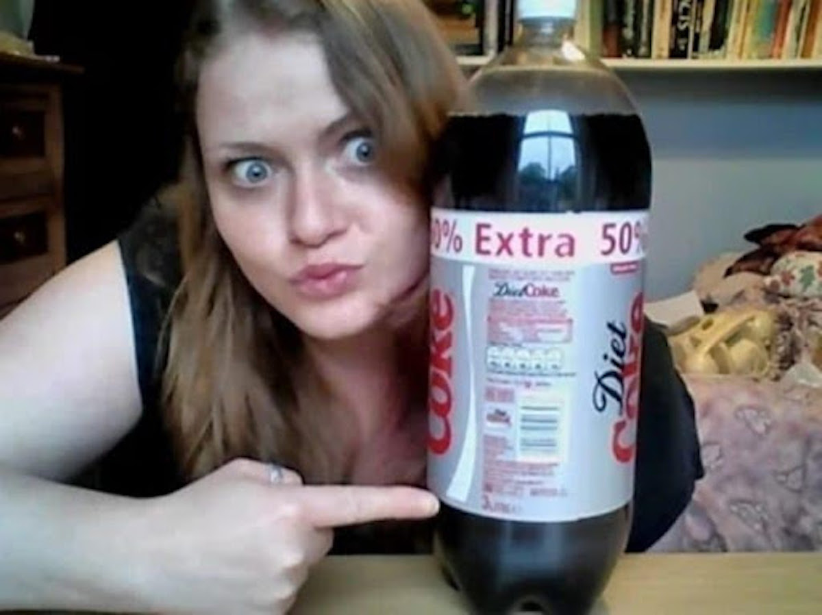 Voici ce qu'il se passe dans votre corps quand vous arrêtez de boire du ...