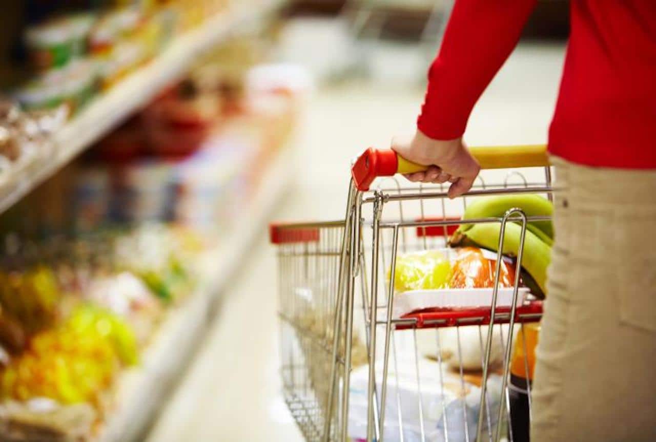 Supermarchés : Ces pièges dans lesquels vous pourriez tomber lors de ...